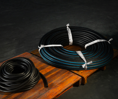 Triatra | Hose